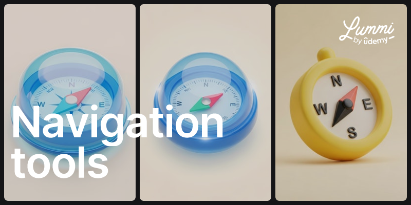 Navigation Tools Images — Free HD Download on Lummi